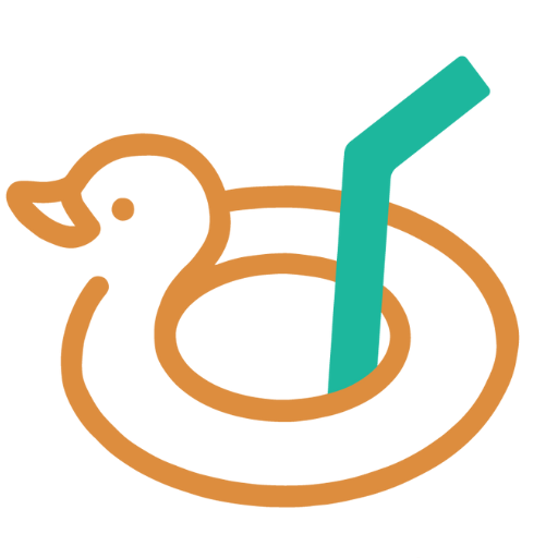 À propos - Mental'Eau